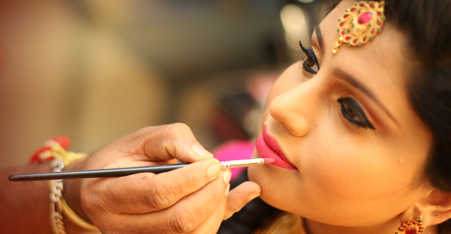 Beautician Course In Chennai Beautician Courses Beautician Academy In Beautician Course In Chennai Beautician Courses Beautician Academy In
